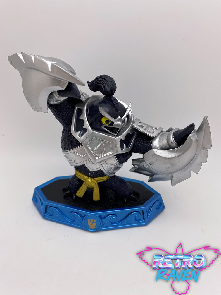 Skylanders Imaginators: Dark King Pen – Retro Raven Games