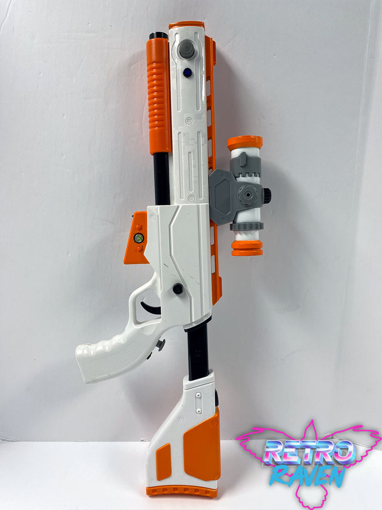 Activision Pro Shot Elite Rifle - Xbox 360 – Retro Raven Games