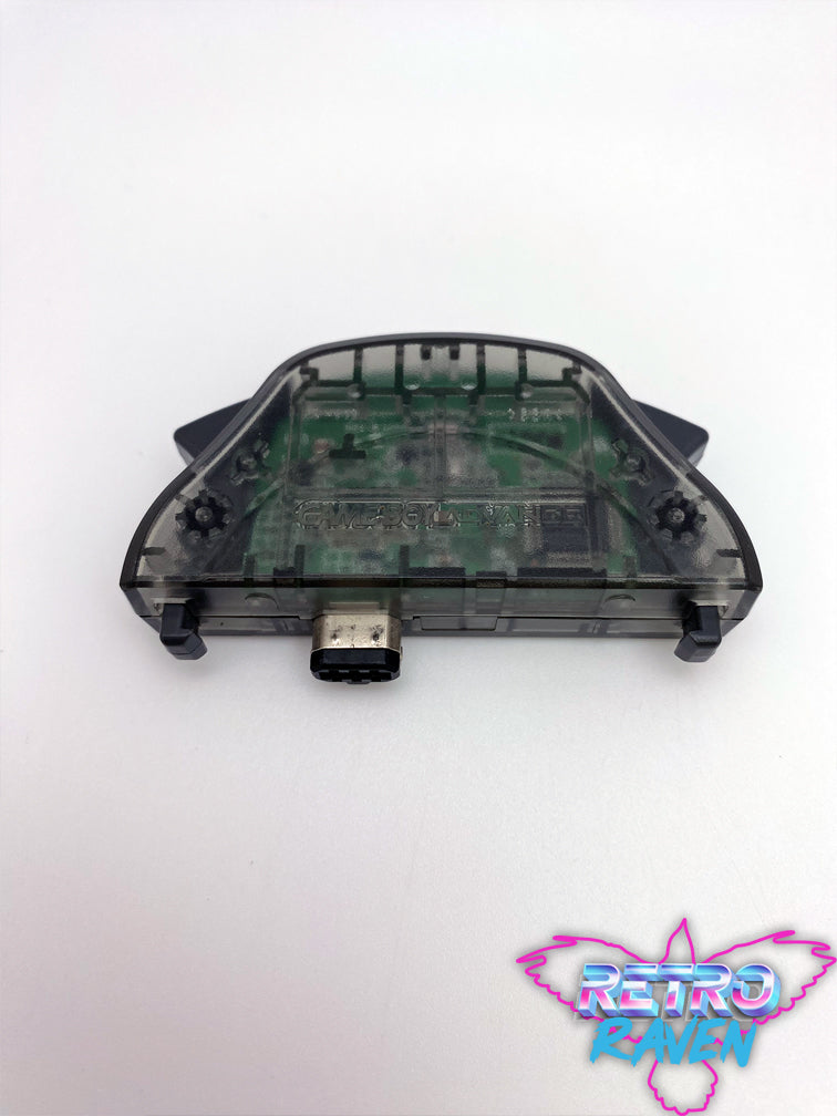 Game Boy Advance Wireless Adapter – Retro Raven Games