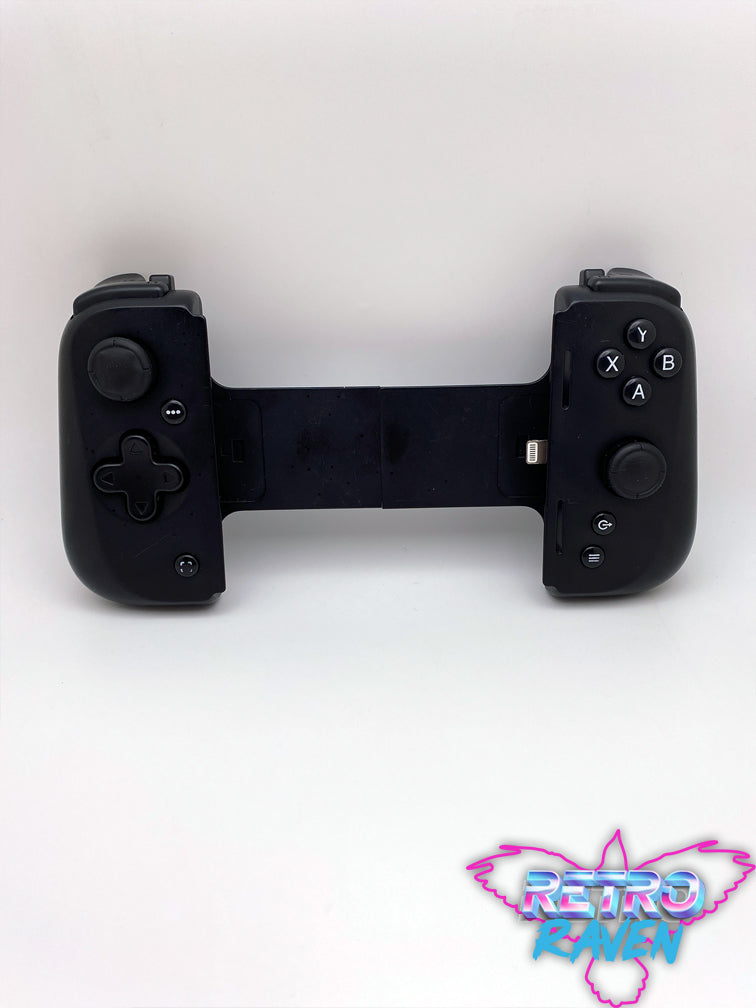 Razer Kishi V2 Backbone for iPhone – Retro Raven Games
