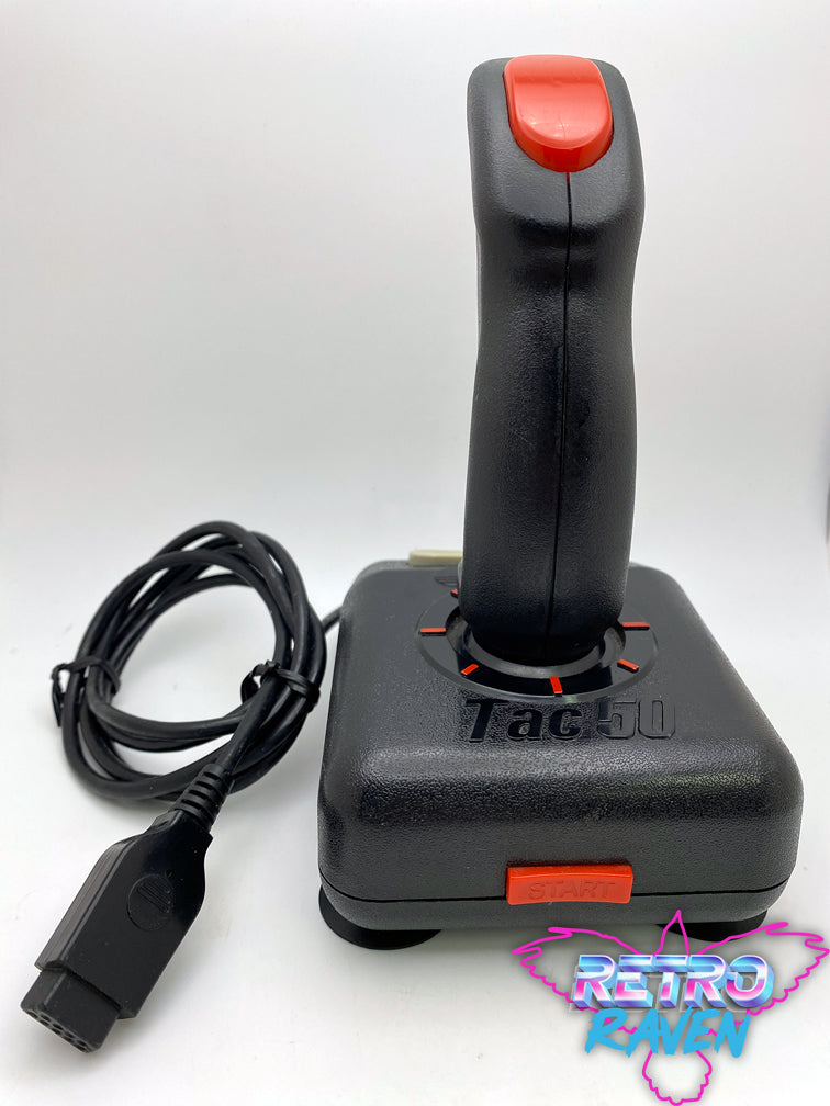 Atari 2600 Controller