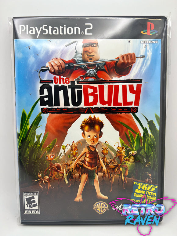 Rockstar Games PS2 Bully - PlayStation 2 Game (Rockstar Games) Simpsons ...